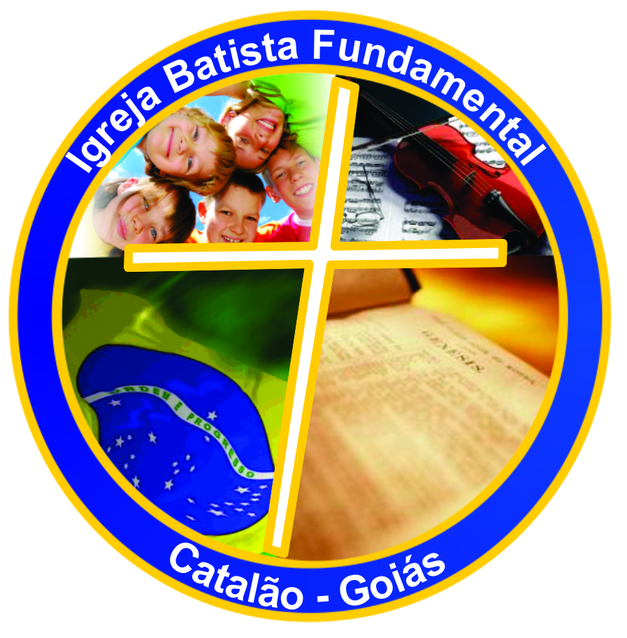 Sobre Nós :: Igreja Batista Fundamental